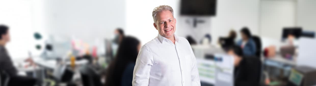 ¡Ahora somos Pluxee! | Pluxee