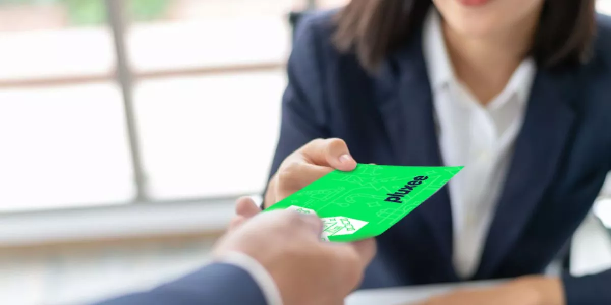 Gift Card como Aguinaldo Navideño: la Solución para los Encargados de ...